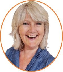 Karen Roem | Microsoft Office-ionado